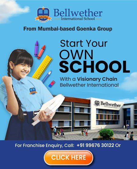 Bellwether International School